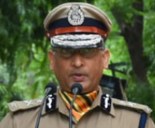 Witness in the Corridors News,Bureaucracy,Political, Governance, IAS, IPS