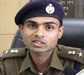 Witness in the Corridors News,Bureaucracy,Political, Governance, IAS, IPS