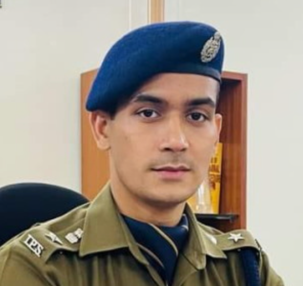 Witness in the Corridors News,Bureaucracy,Political, Governance, IAS, IPS