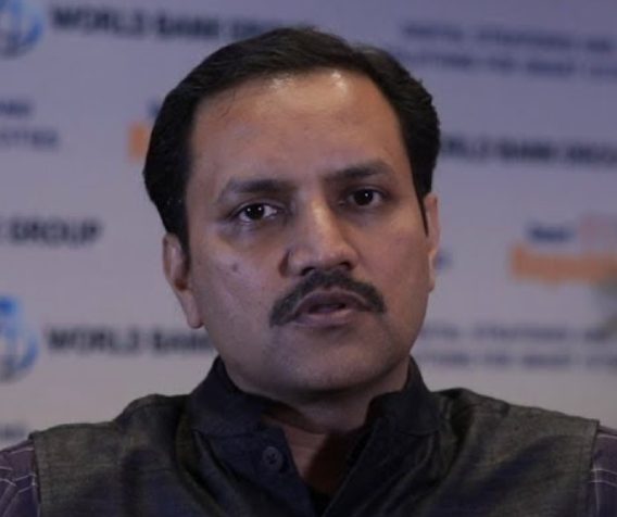 Witness in the Corridors News,Bureaucracy,Political, Governance, IAS, IPS