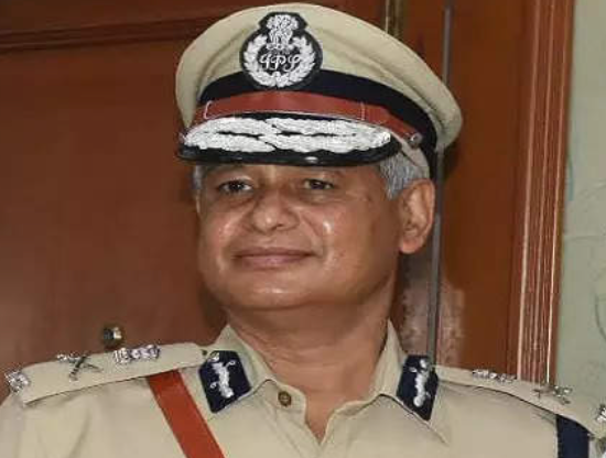 Witness in the Corridors News,Bureaucracy,Political, Governance, IAS, IPS