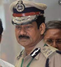 Witness in the Corridors News,Bureaucracy,Political, Governance, IAS, IPS