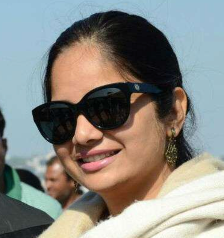 Witness in the Corridors News,Bureaucracy,Political, Governance, IAS, IPS