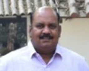 Witness in the Corridors News,Bureaucracy,Political, Governance, IAS, IPS