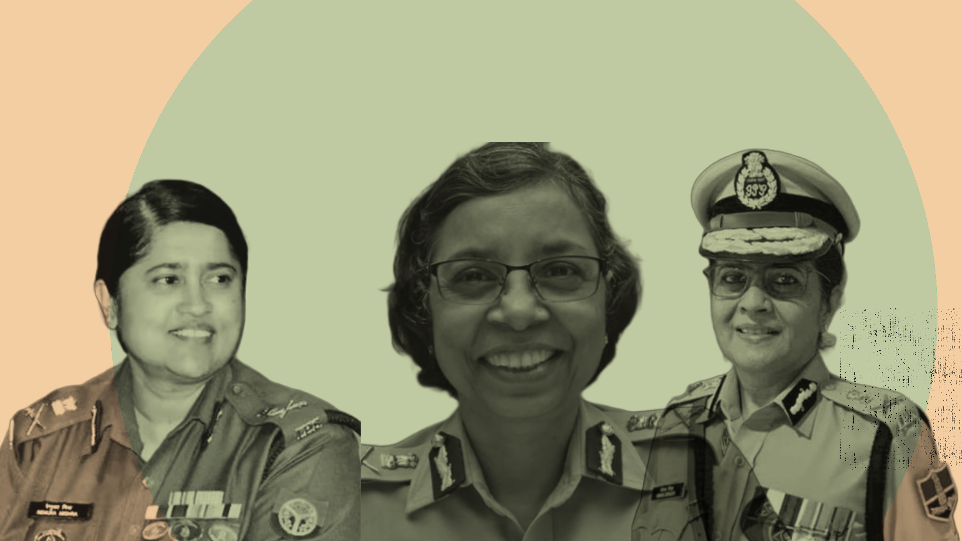 Witness in the Corridors News,Bureaucracy,Political, Governance, IAS, IPS