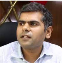 Witness in the Corridors News,Bureaucracy,Political, Governance, IAS, IPS