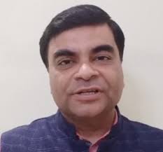 Witness in the Corridors News,Bureaucracy,Political, Governance, IAS, IPS