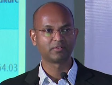 Witness in the Corridors News,Bureaucracy,Political, Governance, IAS, IPS