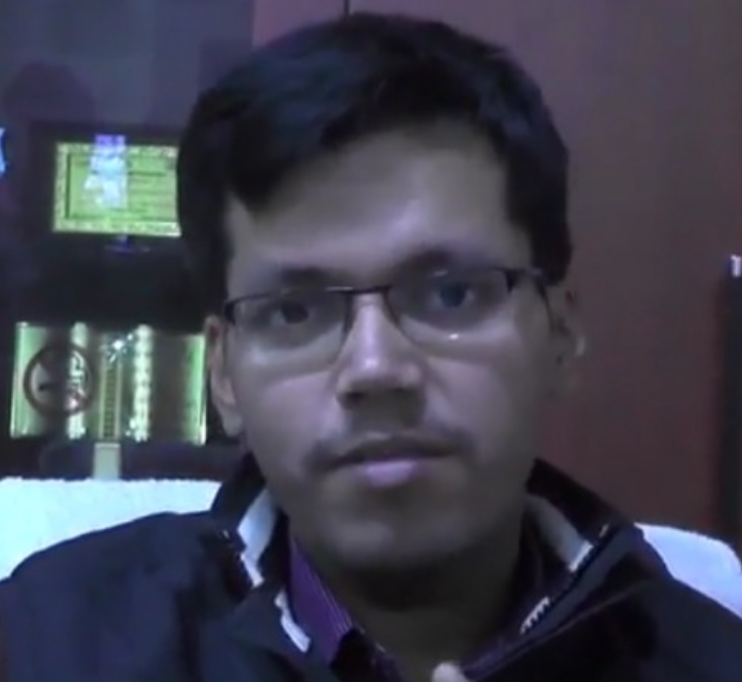 Witness in the Corridors News,Bureaucracy,Political, Governance, IAS, IPS