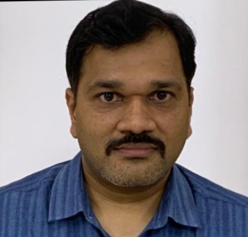 Witness in the Corridors News,Bureaucracy,Political, Governance, IAS, IPS