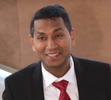 Witness in the Corridors News,Bureaucracy,Political, Governance, IAS, IPS