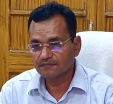 Witness in the Corridors News,Bureaucracy,Political, Governance, IAS, IPS