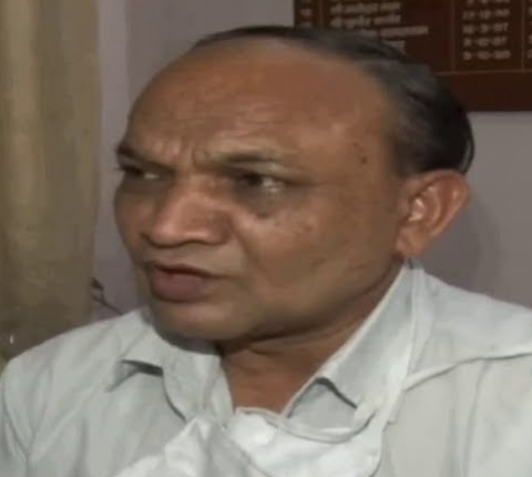 Witness in the Corridors News,Bureaucracy,Political, Governance, IAS, IPS