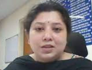 Witness in the Corridors News,Bureaucracy,Political, Governance, IAS, IPS