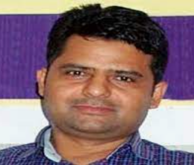 Witness in the Corridors News,Bureaucracy,Political, Governance, IAS, IPS