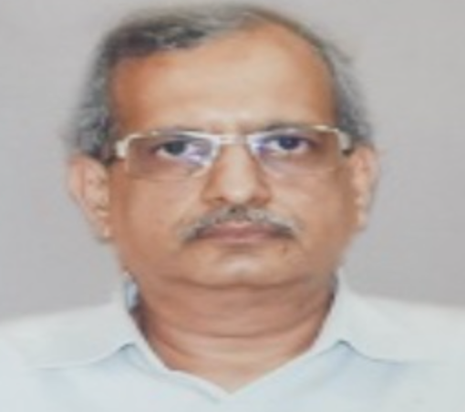 Witness in the Corridors News,Bureaucracy,Political, Governance, IAS, IPS