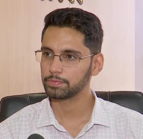 Witness in the Corridors News,Bureaucracy,Political, Governance, IAS, IPS