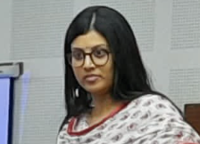 Witness in the Corridors News,Bureaucracy,Political, Governance, IAS, IPS