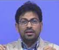 Witness in the Corridors News,Bureaucracy,Political, Governance, IAS, IPS