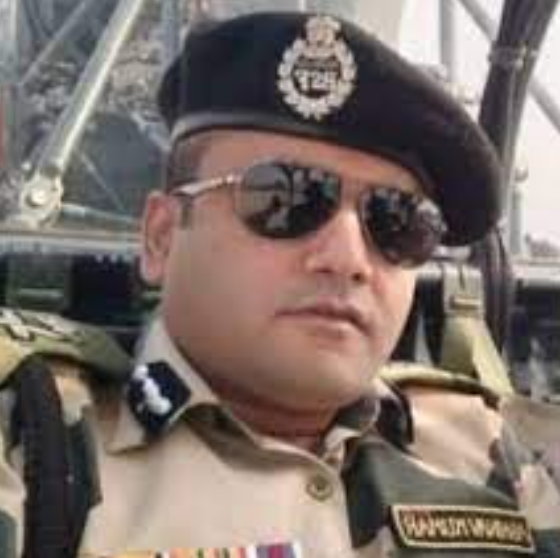 Witness in the Corridors News,Bureaucracy,Political, Governance, IAS, IPS