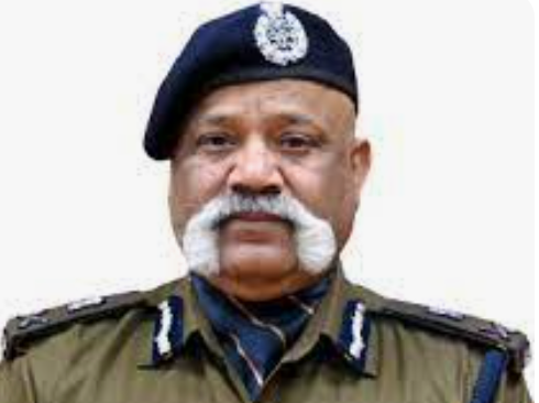 Witness in the Corridors News,Bureaucracy,Political, Governance, IAS, IPS