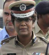 Witness in the Corridors News,Bureaucracy,Political, Governance, IAS, IPS