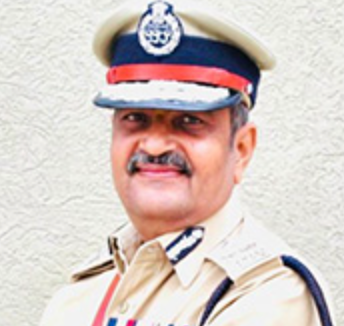 Witness in the Corridors News,Bureaucracy,Political, Governance, IAS, IPS