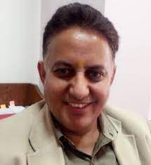 Witness in the Corridors News,Bureaucracy,Political, Governance, IAS, IPS