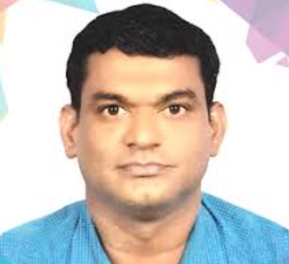 Witness in the Corridors News,Bureaucracy,Political, Governance, IAS, IPS