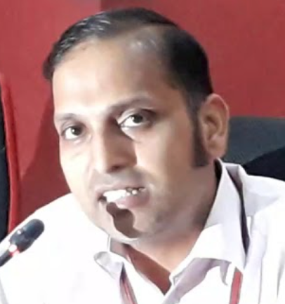 Witness in the Corridors News,Bureaucracy,Political, Governance, IAS, IPS