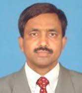 Witness in the Corridors News,Bureaucracy,Political, Governance, IAS, IPS