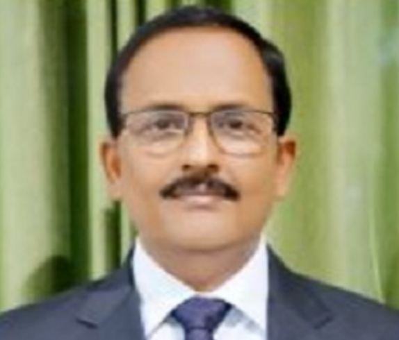 Witness in the Corridors News,Bureaucracy,Political, Governance, IAS, IPS