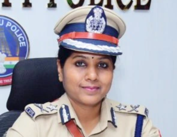 Witness in the Corridors News,Bureaucracy,Political, Governance, IAS, IPS