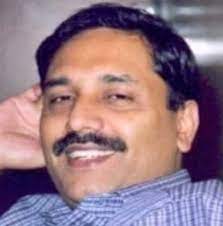 Witness in the Corridors News,Bureaucracy,Political, Governance, IAS, IPS