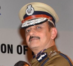 Witness in the Corridors News,Bureaucracy,Political, Governance, IAS, IPS