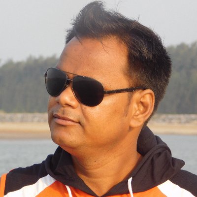 Witness in the Corridors News,Bureaucracy,Political, Governance, IAS, IPS