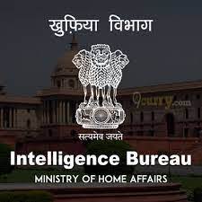 Witness in the Corridors News,Bureaucracy,Political, Governance, IAS, IPS