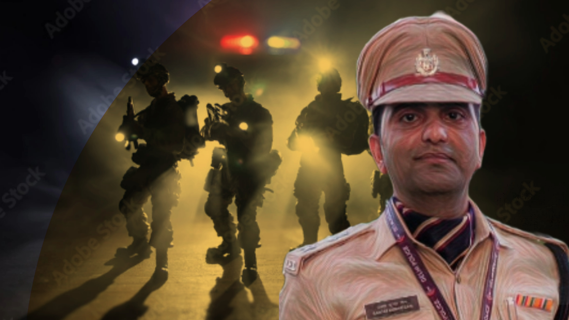 Witness in the Corridors News,Bureaucracy,Political, Governance, IAS, IPS