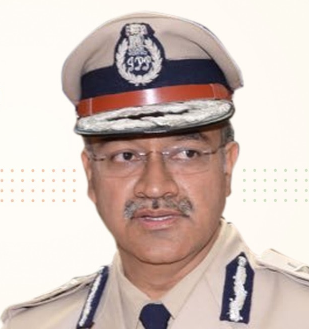 Witness in the Corridors News,Bureaucracy,Political, Governance, IAS, IPS