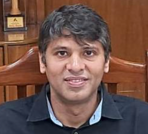 Witness in the Corridors News,Bureaucracy,Political, Governance, IAS, IPS