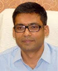 Witness in the Corridors News,Bureaucracy,Political, Governance, IAS, IPS