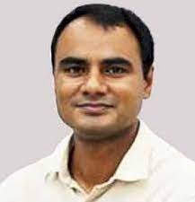 Witness in the Corridors News,Bureaucracy,Political, Governance, IAS, IPS