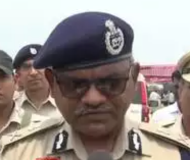 Witness in the Corridors News,Bureaucracy,Political, Governance, IAS, IPS