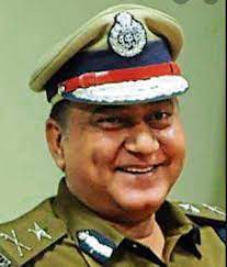 Witness in the Corridors News,Bureaucracy,Political, Governance, IAS, IPS