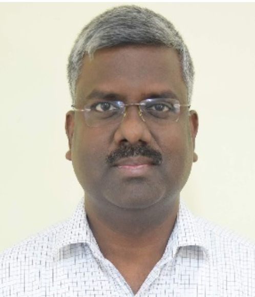 Witness in the Corridors News,Bureaucracy,Political, Governance, IAS, IPS