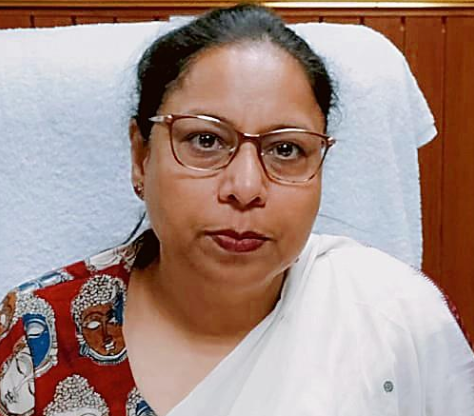 Witness in the Corridors News,Bureaucracy,Political, Governance, IAS, IPS