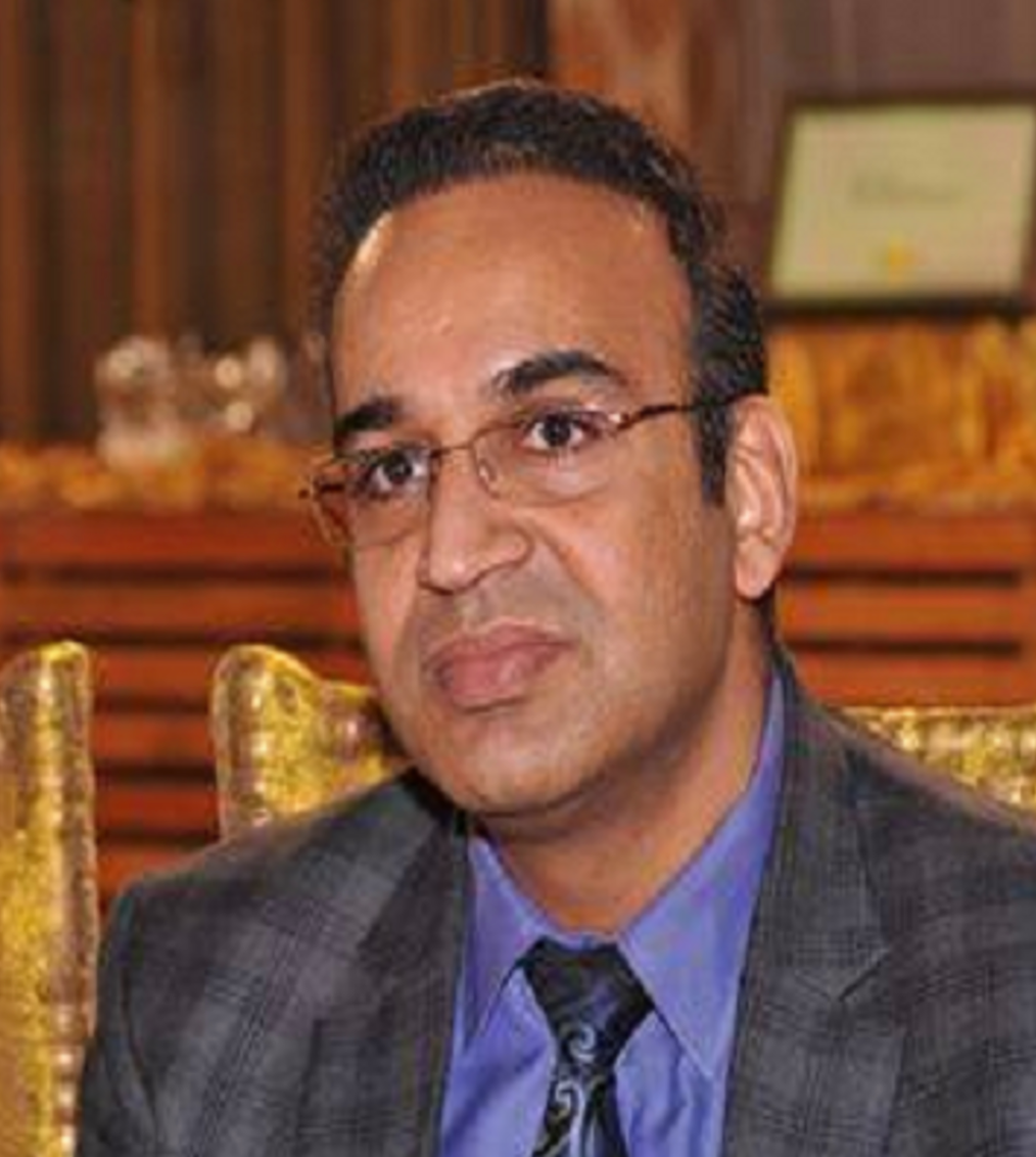 Witness in the Corridors News,Bureaucracy,Political, Governance, IAS, IPS