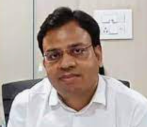 Witness in the Corridors News,Bureaucracy,Political, Governance, IAS, IPS