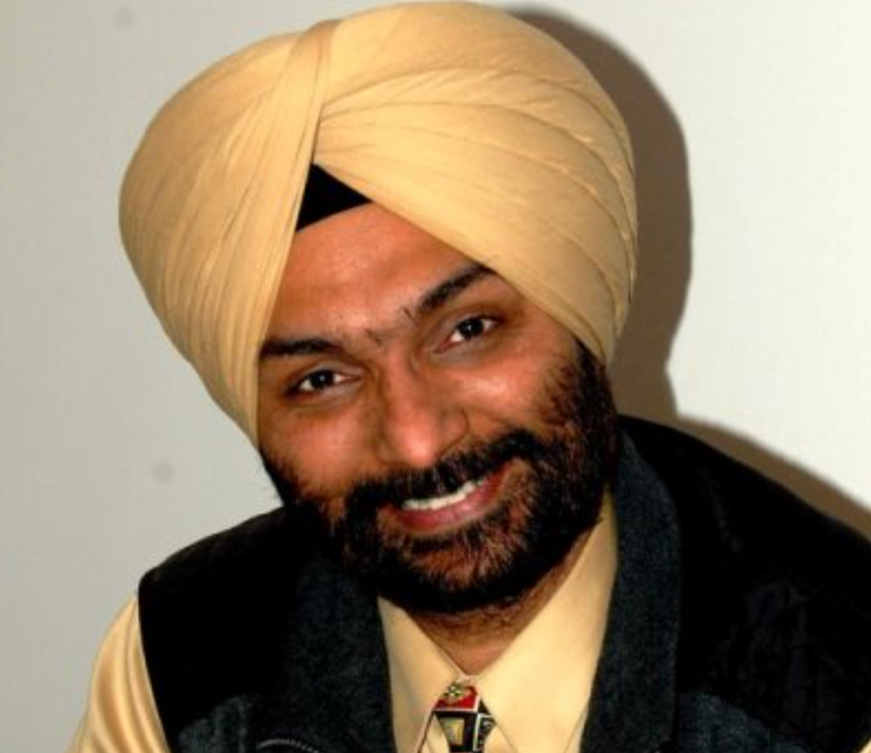 Witness in the Corridors News,Bureaucracy,Political, Governance, IAS, IPS