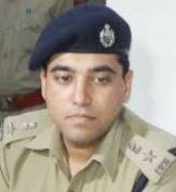 Witness in the Corridors News,Bureaucracy,Political, Governance, IAS, IPS